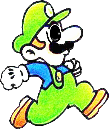 MAL | House of Horrorbrews Wiki | Fandom