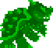 Ink Bowser | House of Horrorbrews Wiki | Fandom