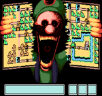 Mr. L | House of Horrorbrews Wiki | Fandom