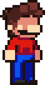 Category:Characters | House of Horrorbrews Wiki | Fandom