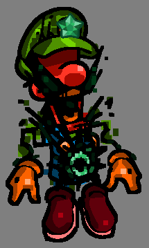 Paper.Devour | House of Horrorbrews Wiki | Fandom