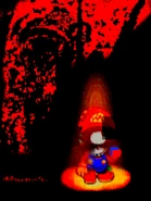 Paper.Devour | House of Horrorbrews Wiki | Fandom