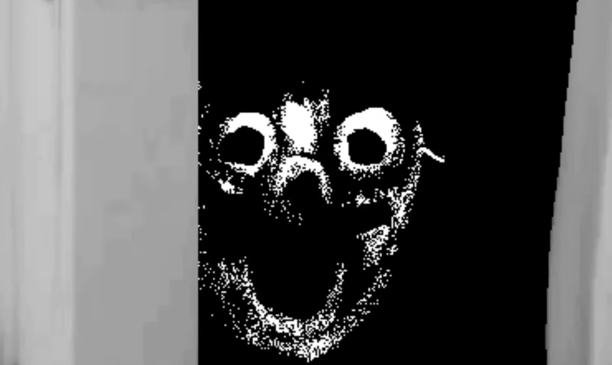 MARIO (horrorbowser64) | House of Horrorbrews Wiki | Fandom