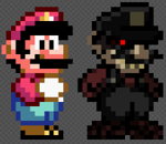 KiloByte | House of Horrorbrews Wiki | Fandom