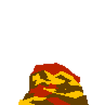 Restart | House of Horrorbrews Wiki | Fandom