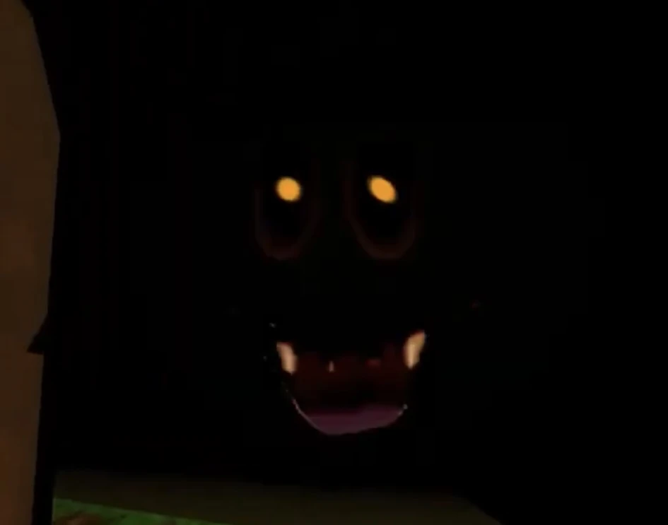 Shadow Boo | House of Horrorbrews Wiki | Fandom