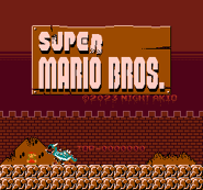 King Ruthless (Bowser.EXE) | House of Horrorbrews Wiki | Fandom