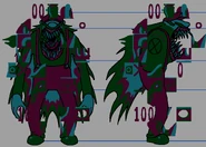 Mario GameShark | House of Horrorbrews Wiki | Fandom