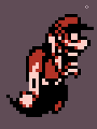 Mr. L | House of Horrorbrews Wiki | Fandom