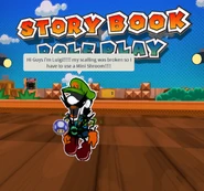 Paper.Devour | House of Horrorbrews Wiki | Fandom