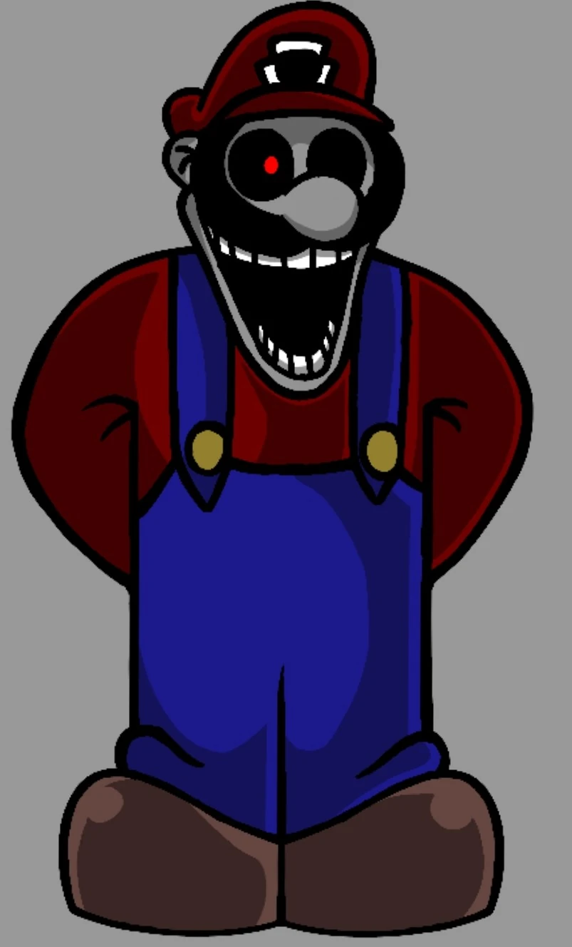 Maaco | House of Horrorbrews Wiki | Fandom