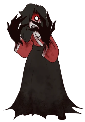 THE TARNISHED QUEEN | House of Horrorbrews Wiki | Fandom