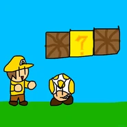 Charles | House of Horrorbrews Wiki | Fandom