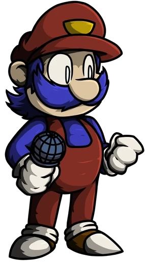 Fajer | House of Horrorbrews Wiki | Fandom