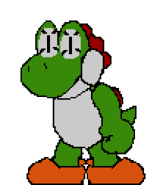 Pitfall | House of Horrorbrews Wiki | Fandom