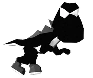 L.sou / P.sou / Y.sou | House of Horrorbrews Wiki | Fandom