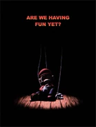 Stanley | House of Horrorbrews Wiki | Fandom