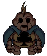 Spellmaster | House of Horrorbrews Wiki | Fandom