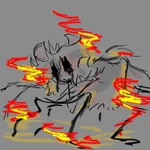 Widow | House of Horrorbrews Wiki | Fandom