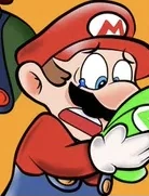 Mr. L | House of Horrorbrews Wiki | Fandom