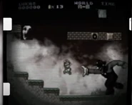 The Predestined | House of Horrorbrews Wiki | Fandom