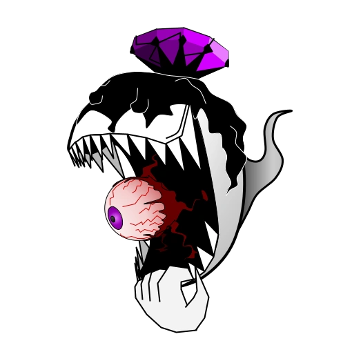 Kreepy boo | House of Horrorbrews Wiki | Fandom