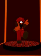 Mario.ai | House of Horrorbrews Wiki | Fandom