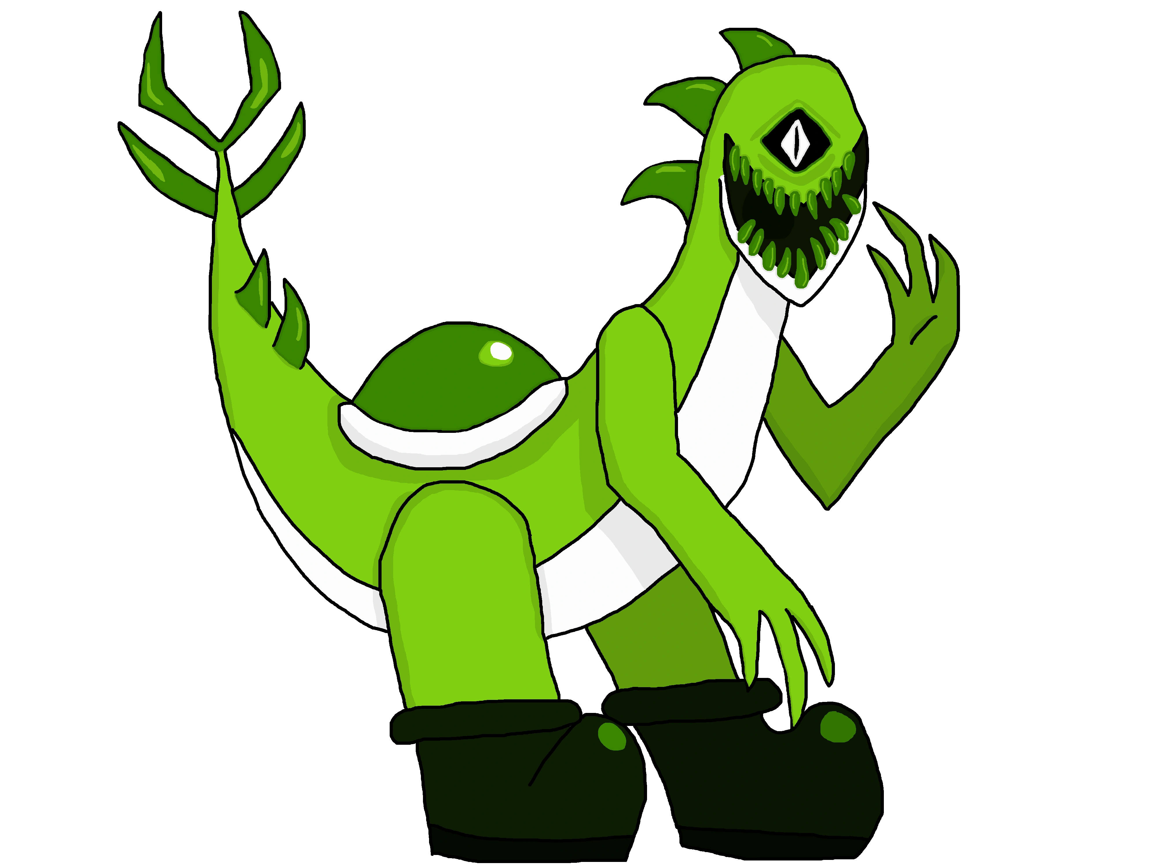 Discuss Everything About House of Horrorbrews Wiki | Fandom