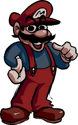 The Predestined | House of Horrorbrews Wiki | Fandom