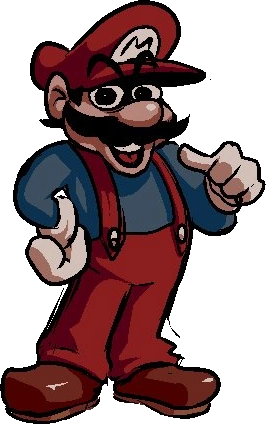 The Predestined | House of Horrorbrews Wiki | Fandom