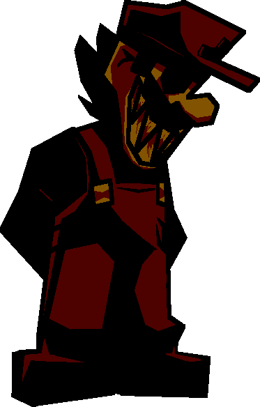 RXM | House of Horrorbrews Wiki | Fandom