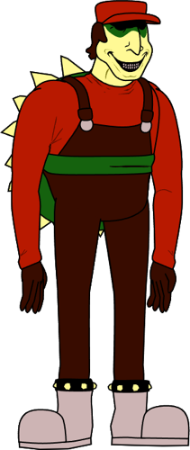 Moy | House of Horrorbrews Wiki | Fandom