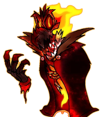 Dry Reaper | House of Horrorbrews Wiki | Fandom