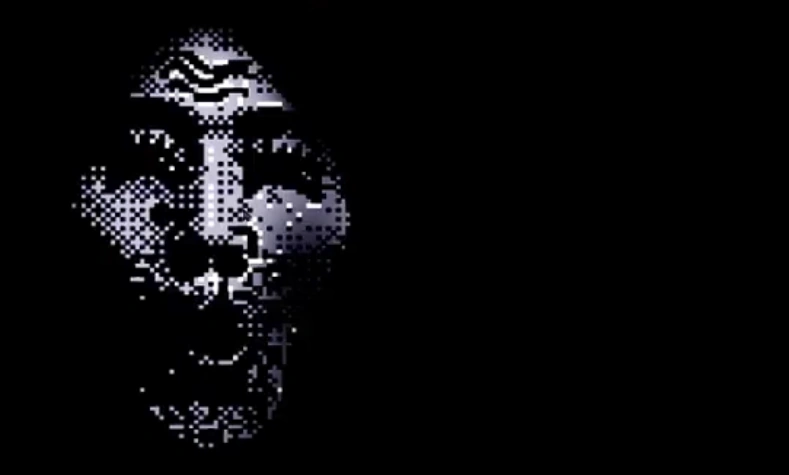 Emma/Demon Wario/VIRUS | House of Horrorbrews Wiki | Fandom