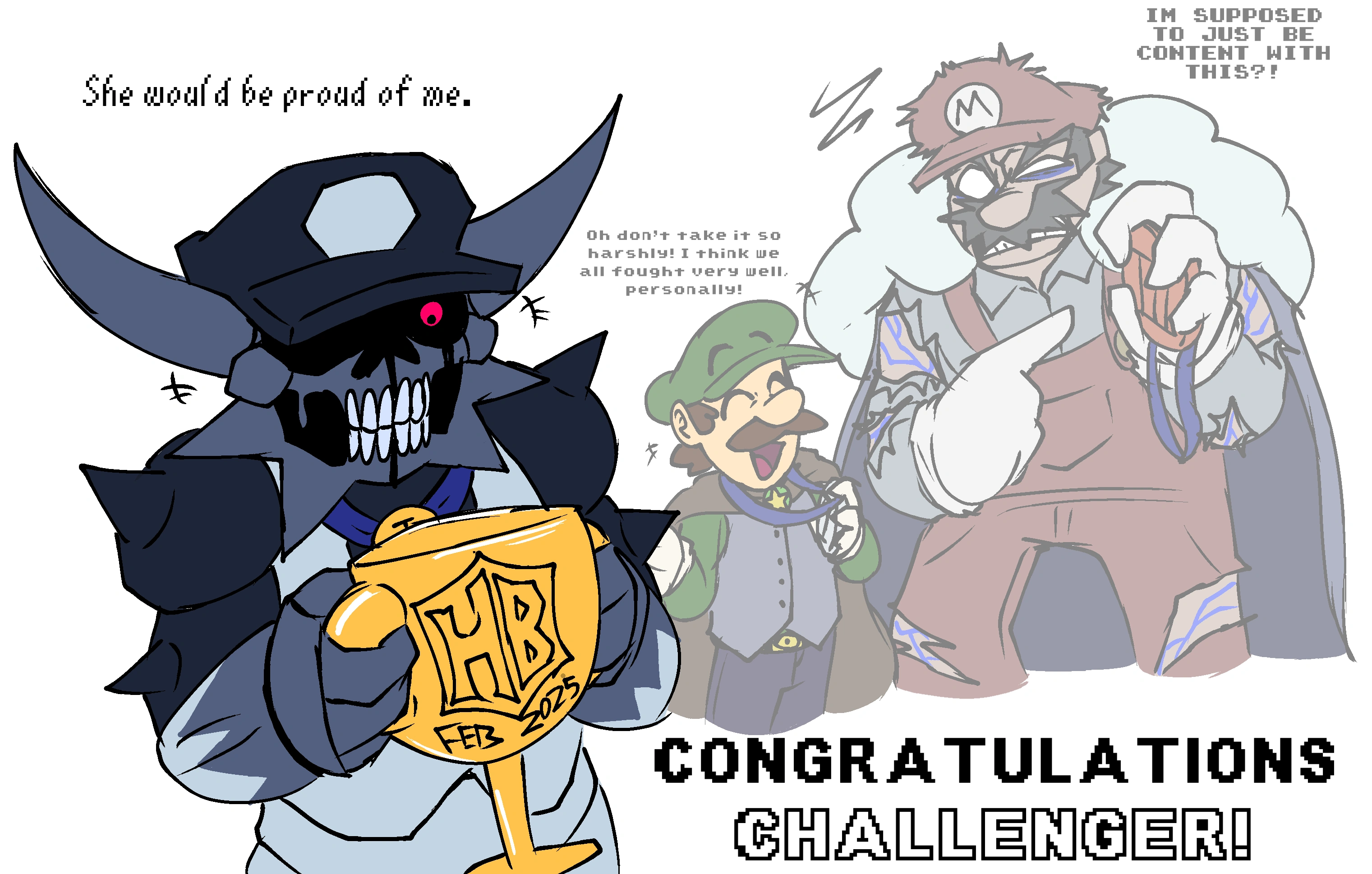 Discuss Everything About House of Horrorbrews Wiki | Fandom