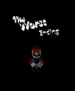 Oiram | House of Horrorbrews Wiki | Fandom