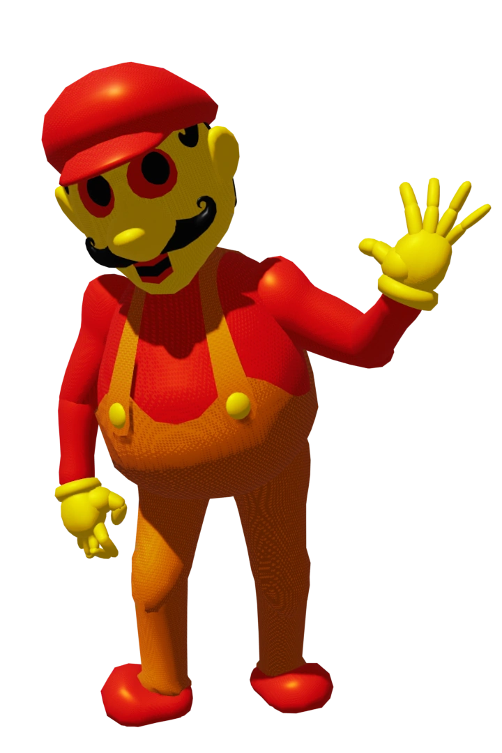 Discuss Everything About House of Horrorbrews Wiki | Fandom