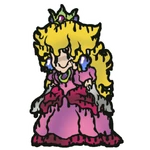 Nise Momo | House of Horrorbrews Wiki | Fandom