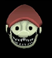 M EXE | House of Horrorbrews Wiki | Fandom