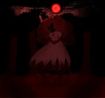 Widow | House of Horrorbrews Wiki | Fandom