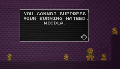 Nicola Mario | House of Horrorbrews Wiki | Fandom