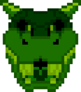 Ink Bowser | House of Horrorbrews Wiki | Fandom