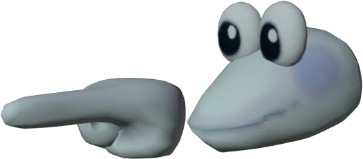 Category:Scripulous Fingore-based | House of Horrorbrews Wiki | Fandom