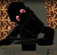 Oiram | House of Horrorbrews Wiki | Fandom