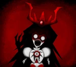 THE TARNISHED QUEEN | House of Horrorbrews Wiki | Fandom