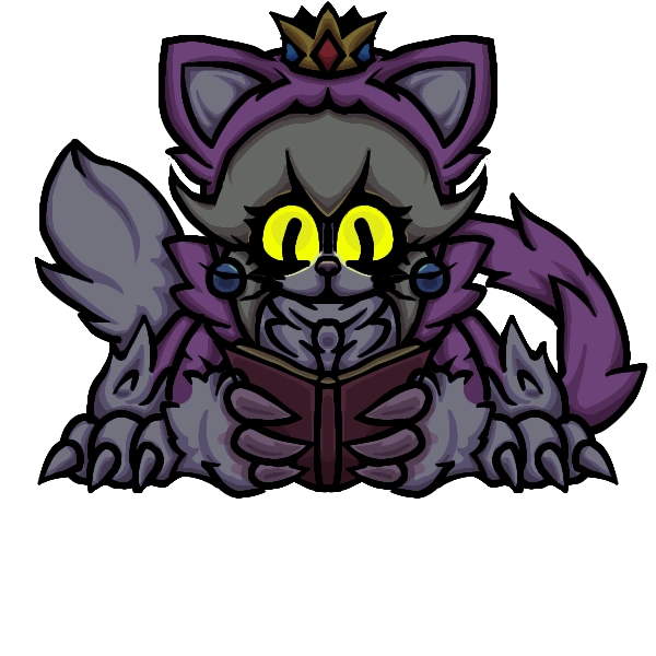 User blog:Sh3yna0/Reject pile numero uno | House of Horrorbrews Wiki ...