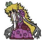 Nise Momo | House of Horrorbrews Wiki | Fandom