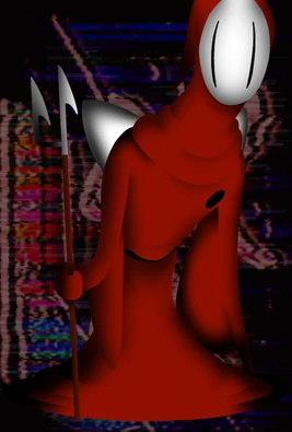 The Beezo King | House of Horrorbrews Wiki | Fandom