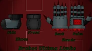 Mr. Luwig | House of Horrorbrews Wiki | Fandom