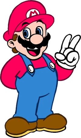 KiloByte | House of Horrorbrews Wiki | Fandom